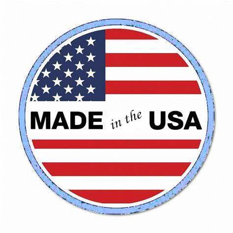 Tau Kappa Epsilon (TKE) Coat of Arms and Letters Plaque – Little Flower ...